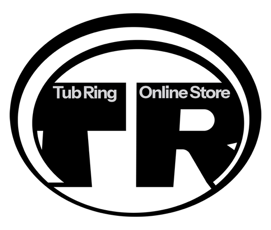 Collections – Tub Ring Store