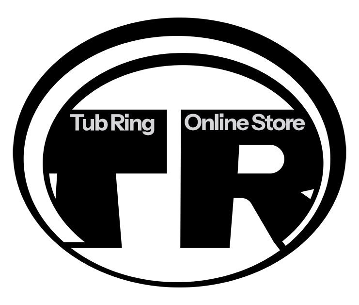 Tub Ring Store